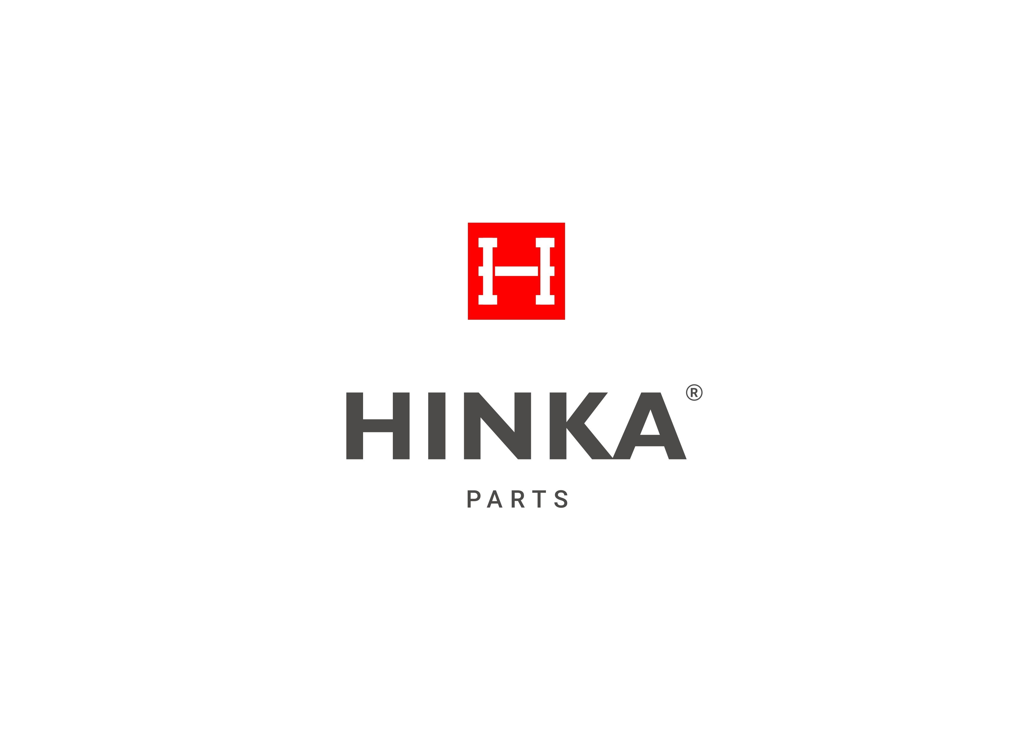 HINKA PARTS — купить товары HINKA PARTS в интернет-магазине OZON