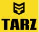 TARZ — купить товары TARZ в интернет-магазине OZON