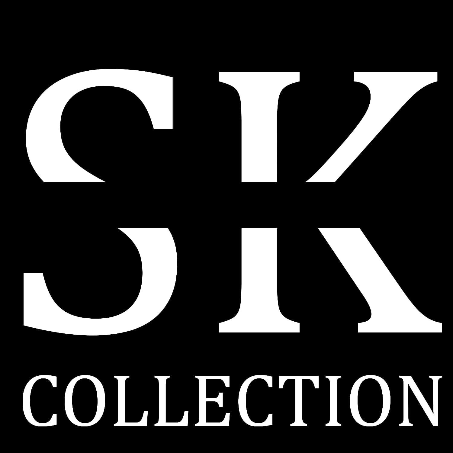 SK collection — купить товары SK collection в интернет-магазине OZON