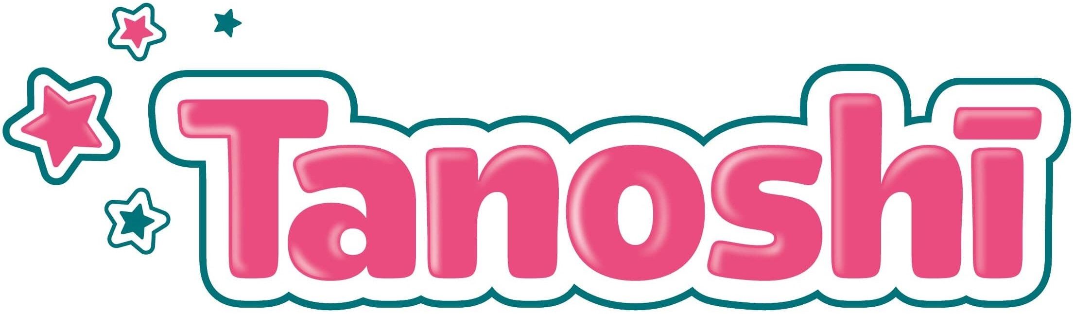 Tanoshi — купить товары Tanoshi в интернет-магазине OZON