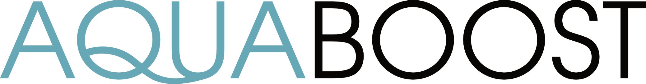 Aquaboost — купить товары Aquaboost в интернет-магазине OZON