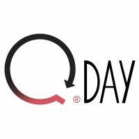 Qday — купить товары Qday на OZON