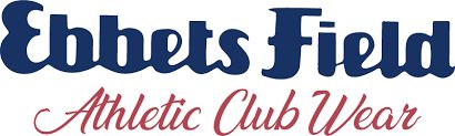 Ebbets Field — купить товары Ebbets Field в интернет-магазине OZON