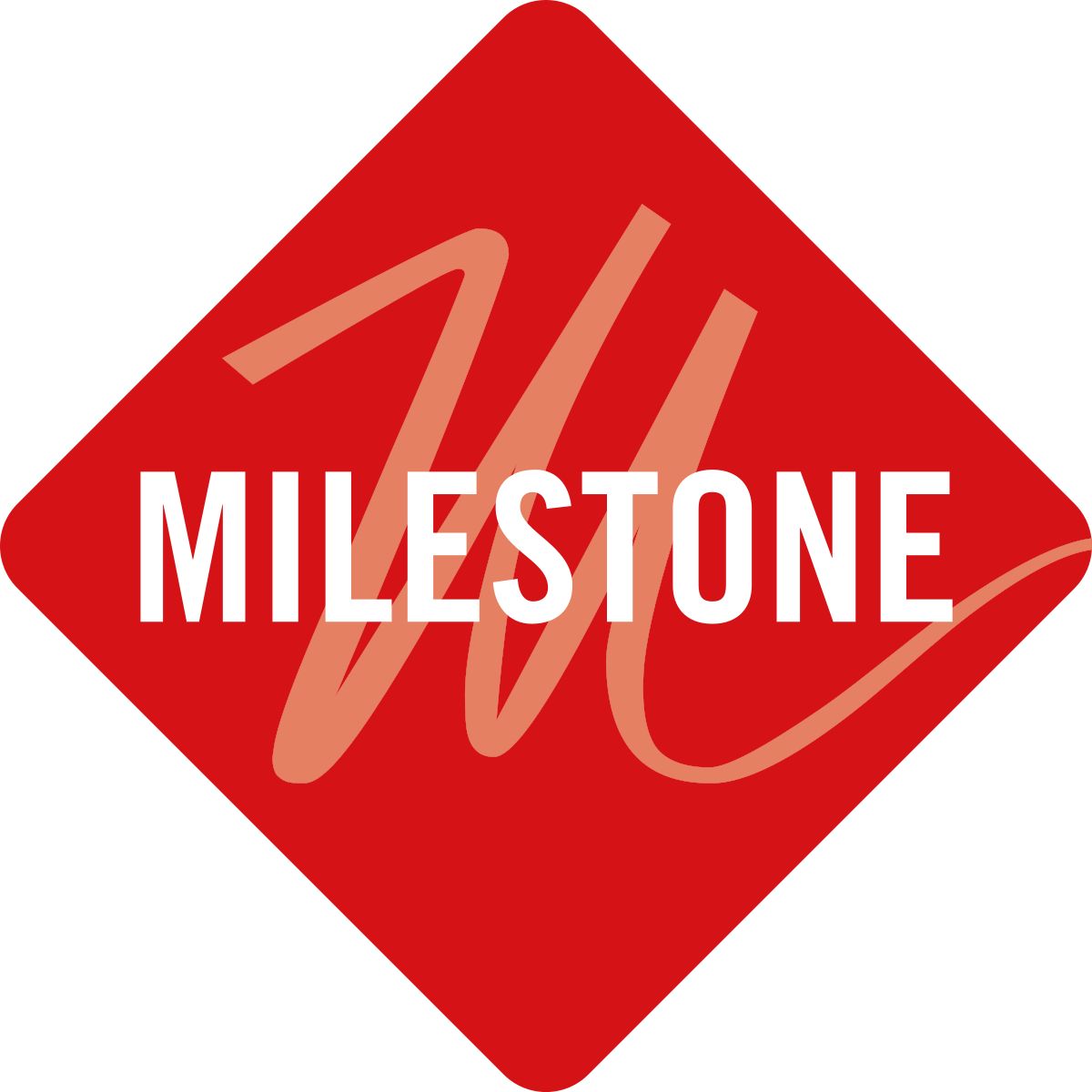 Milestone — купить товары Milestone в интернет-магазине OZON