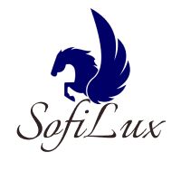 SofiLux — купить товары SofiLux в интернет-магазине OZON