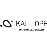 Kalliope — купить товары Kalliope в интернет-магазине OZON