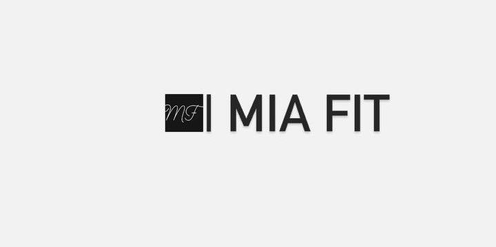 Mia Fit — купить товары Mia Fit в интернет-магазине OZON