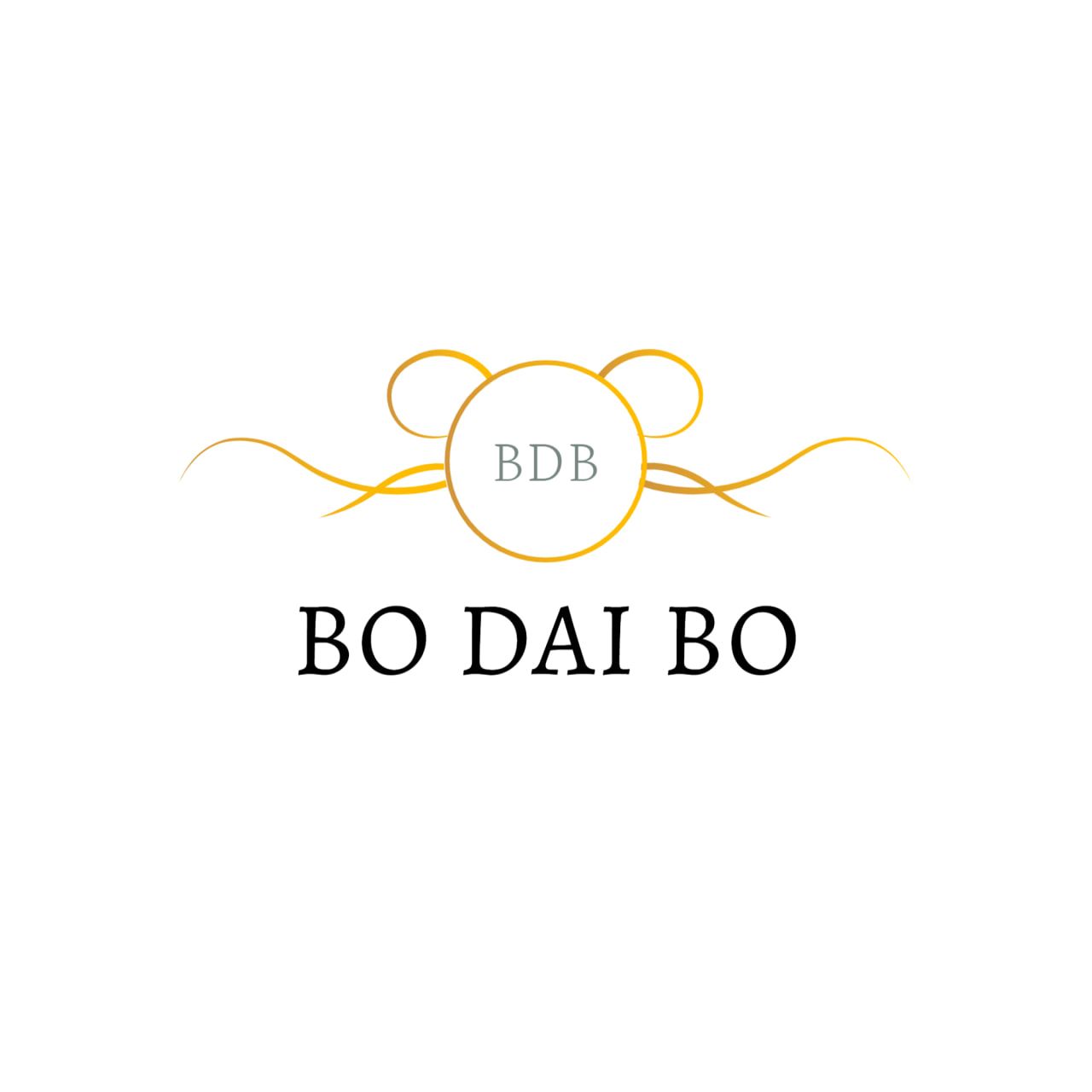 BO DAI BO — купить товары BO DAI BO в интернет-магазине OZON