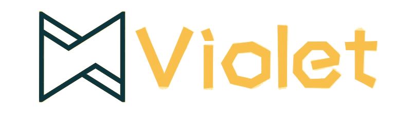 Vialet — купить товары Vialet в интернет-магазине OZON