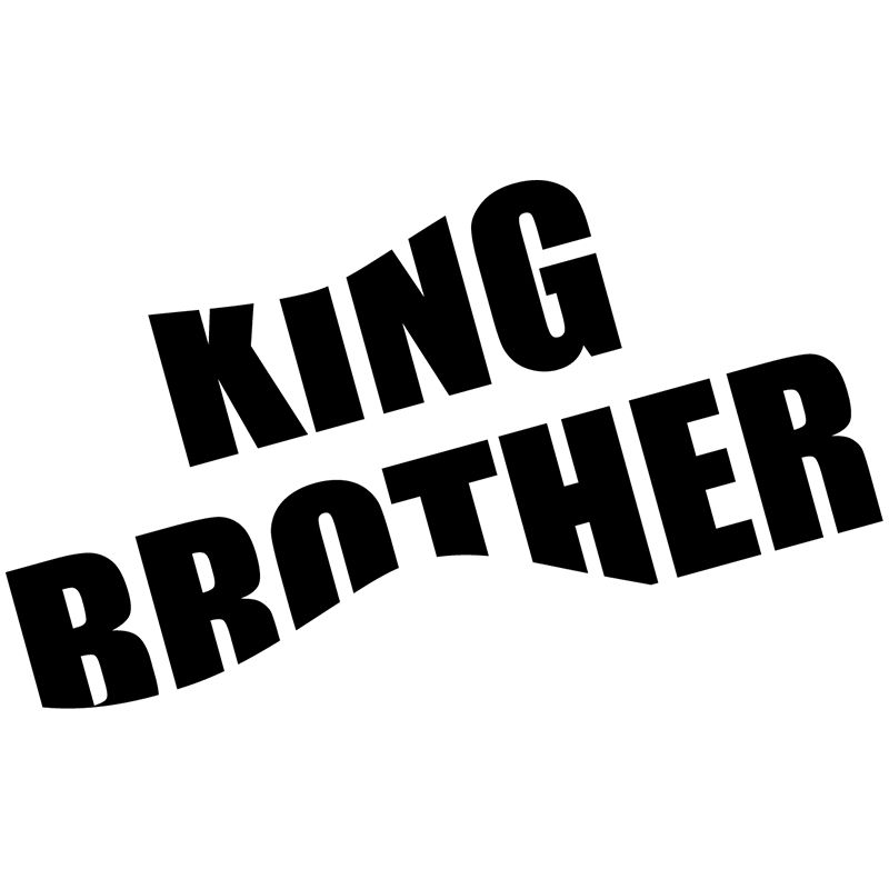 KING BROTHER — купить товары KING BROTHER в интернет-магазине OZON
