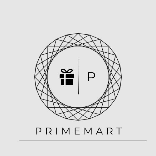 Primemart — купить товары Primemart в интернет-магазине OZON