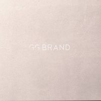 GG brand — купить товары GG brand в интернет-магазине OZON