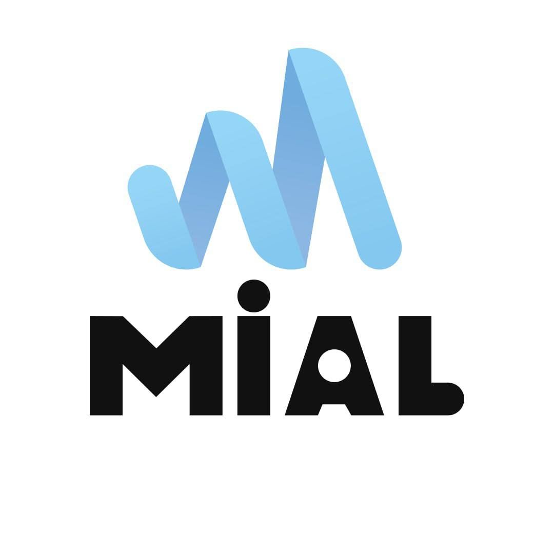 Mial — купить товары Mial в интернет-магазине OZON