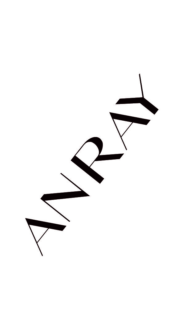 ANRAY — купить товары ANRAY в интернет-магазине OZON