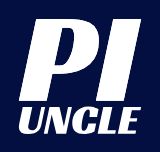 PI Uncle Дядя ПИ — купить товары PI Uncle Дядя ПИ в интернет-магазине OZON