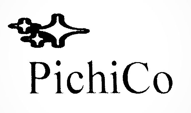 PichiCo — купить товары PichiCo в интернет-магазине OZON