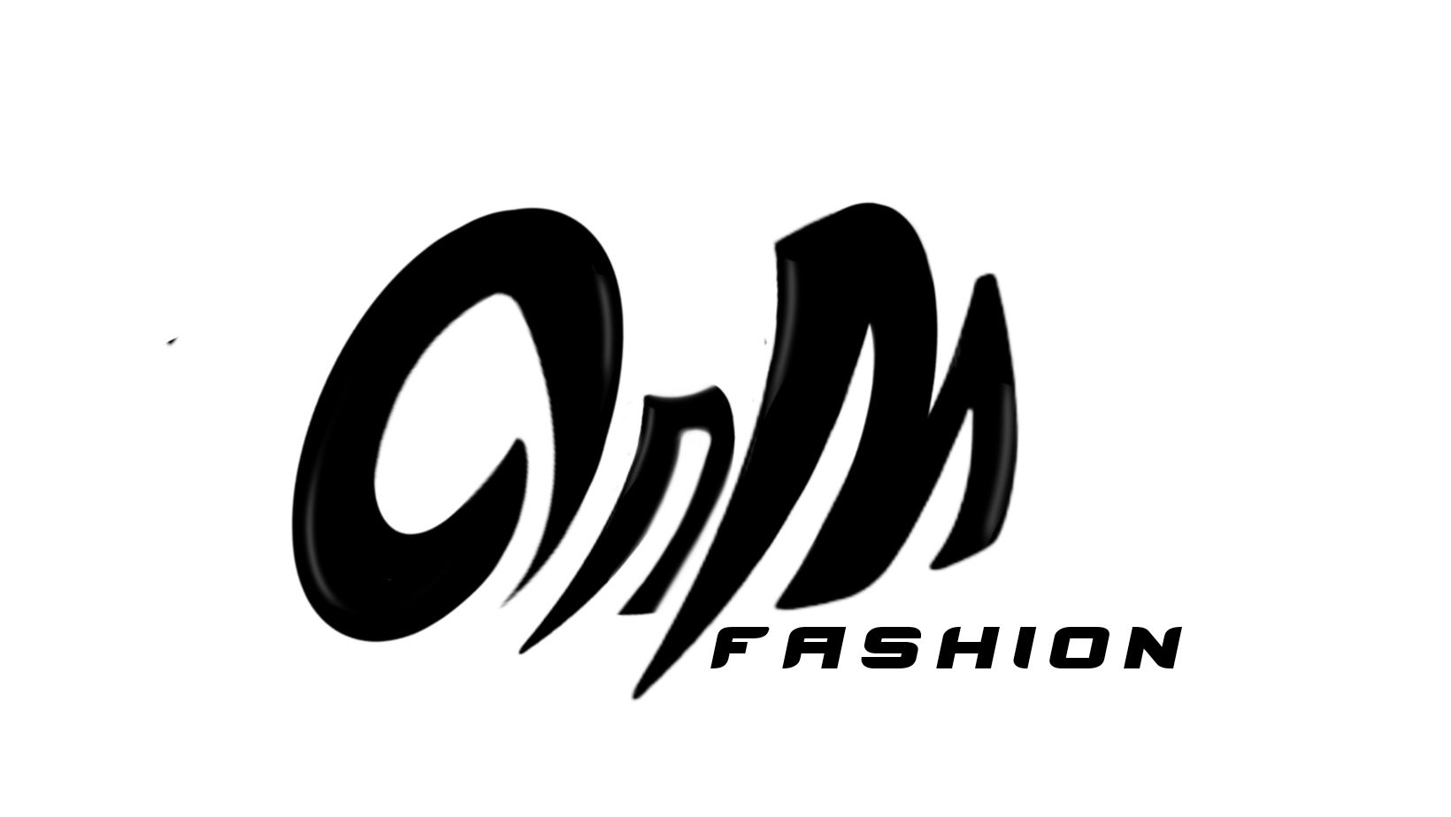 ОпМ Fashion — купить товары ОпМ Fashion в интернет-магазине OZON