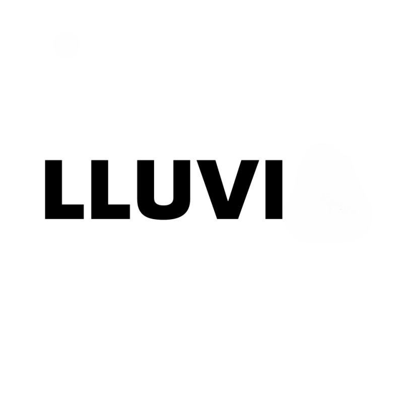 LLUVI — купить товары LLUVI в интернет-магазине OZON
