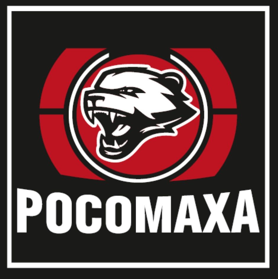 РОСОМАХА — купить товары РОСОМАХА в интернет-магазине OZON