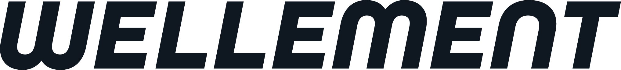 Wellement — купить товары Wellement в интернет-магазине OZON