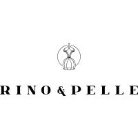 Rino&Pelle — купить товары Rino&Pelle в интернет-магазине OZON