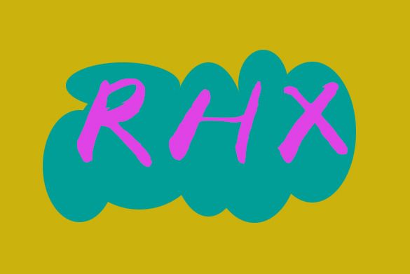 RHX — купить товары RHX в интернет-магазине OZON