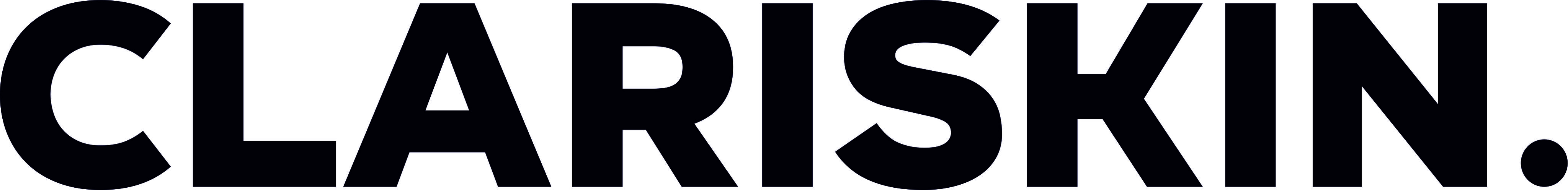 Clariskin — купить товары Clariskin в интернет-магазине OZON