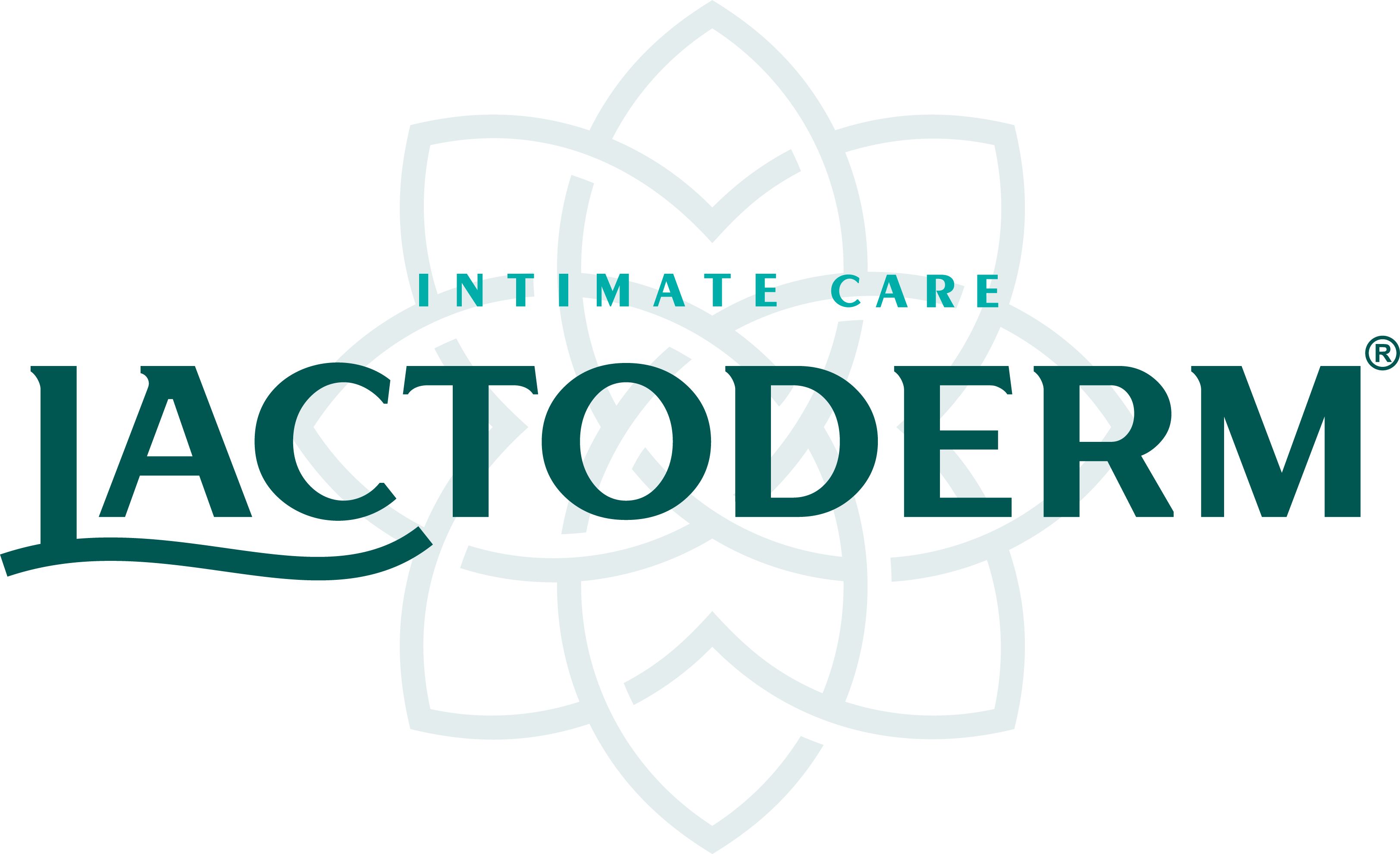 Lactoderm — купить товары Lactoderm на OZON