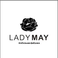 LADY MAY — купить товары LADY MAY в интернет-магазине OZON