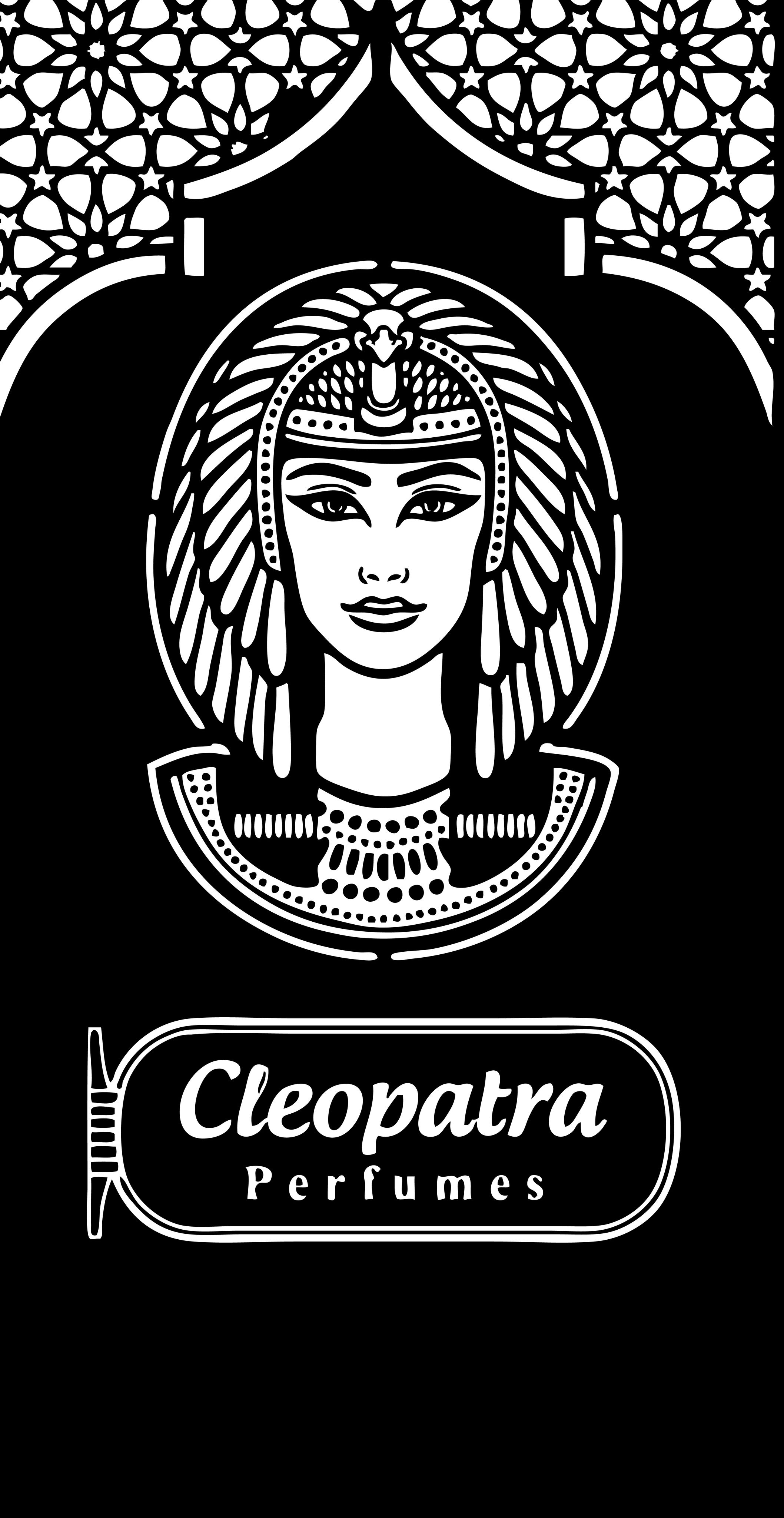 Cleopatra Perfumes — купить товары Cleopatra Perfumes в интернет ...
