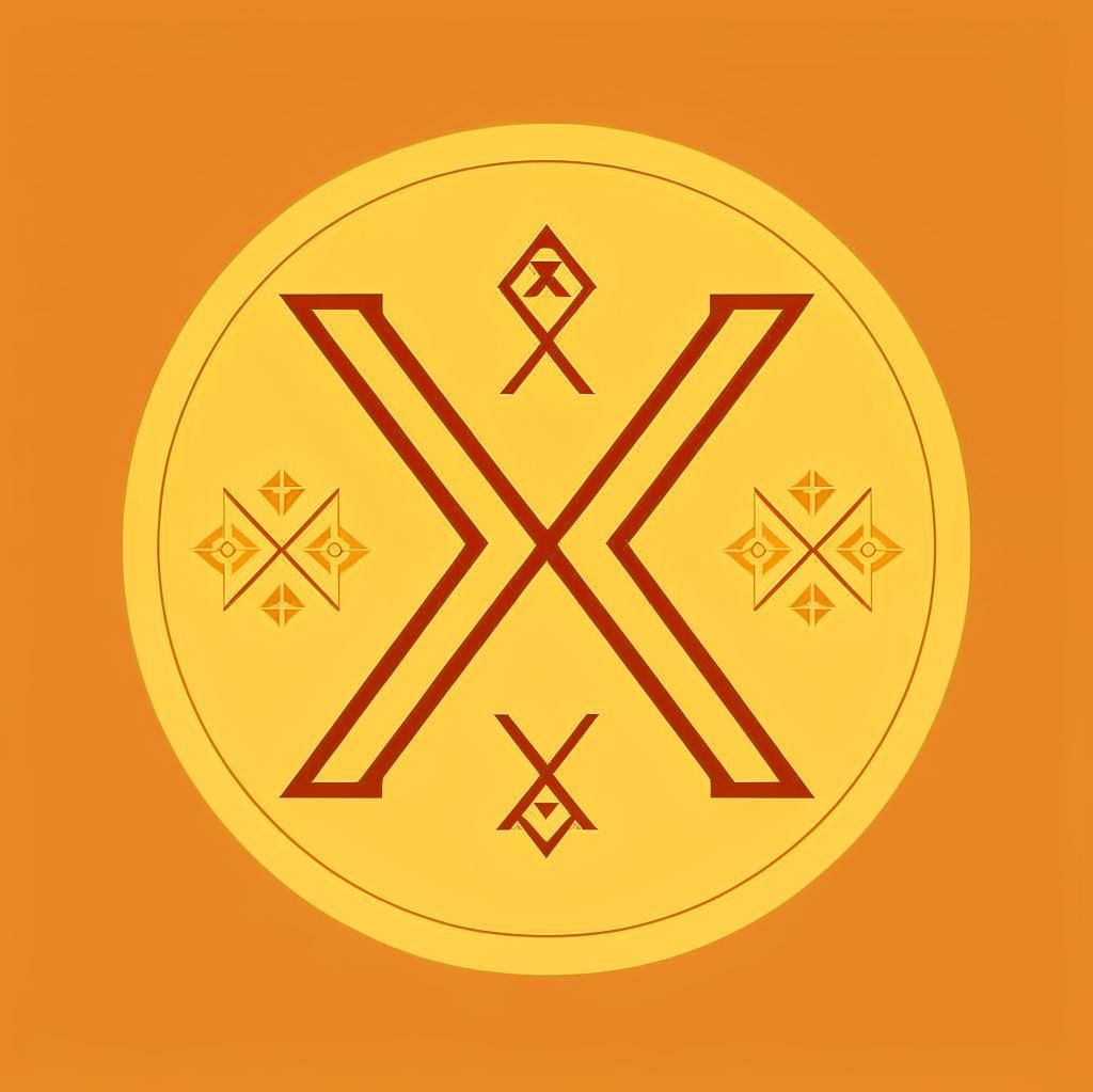 XandraS — купить товары XandraS в интернет-магазине OZON