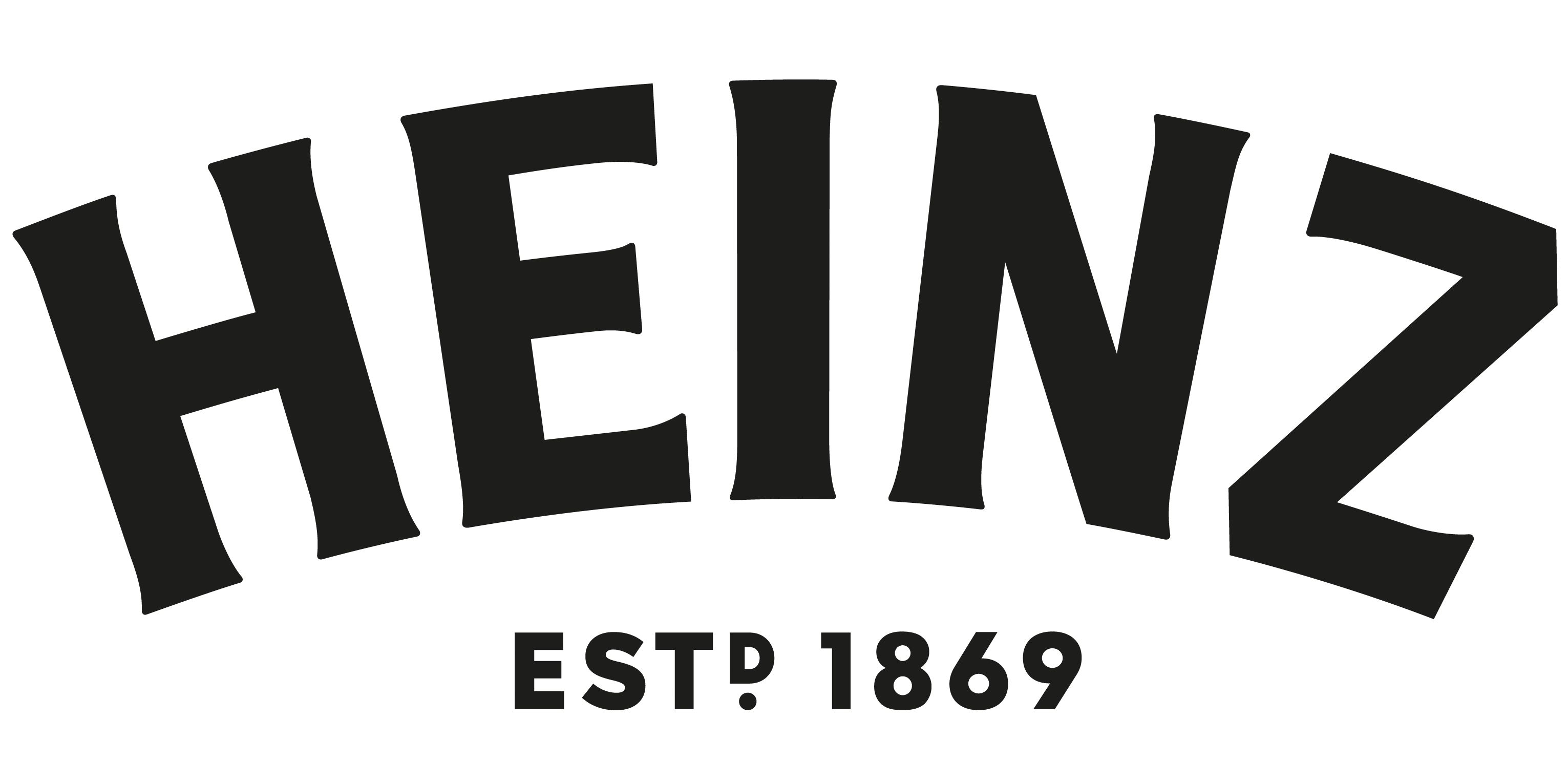 Heinz — купить товары Heinz в интернет-магазине OZON
