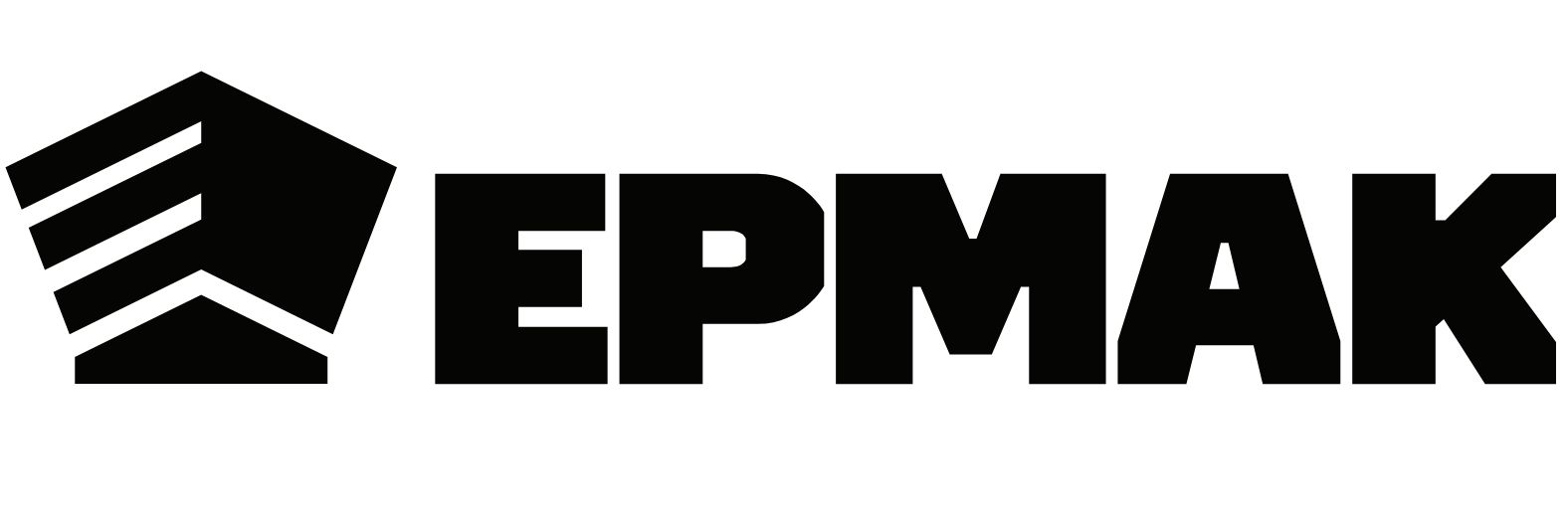 Товары бренда Ермак купить по низким ценам на официальном сайте ...