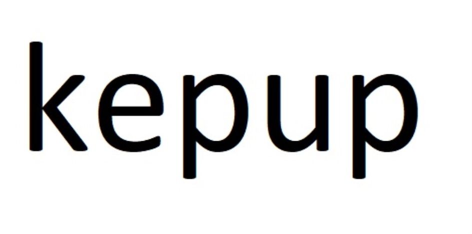 KepUP — купить товары KepUP в интернет-магазине OZON