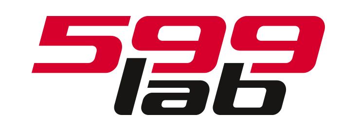 Lab599 — купить товары Lab599 в интернет-магазине OZON