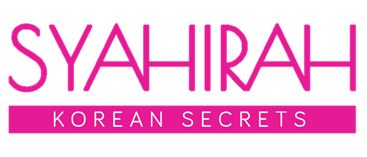 SYAHIRAH — купить товары SYAHIRAH в интернет-магазине OZON