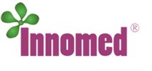 innomed — купить товары innomed в интернет-магазине OZON
