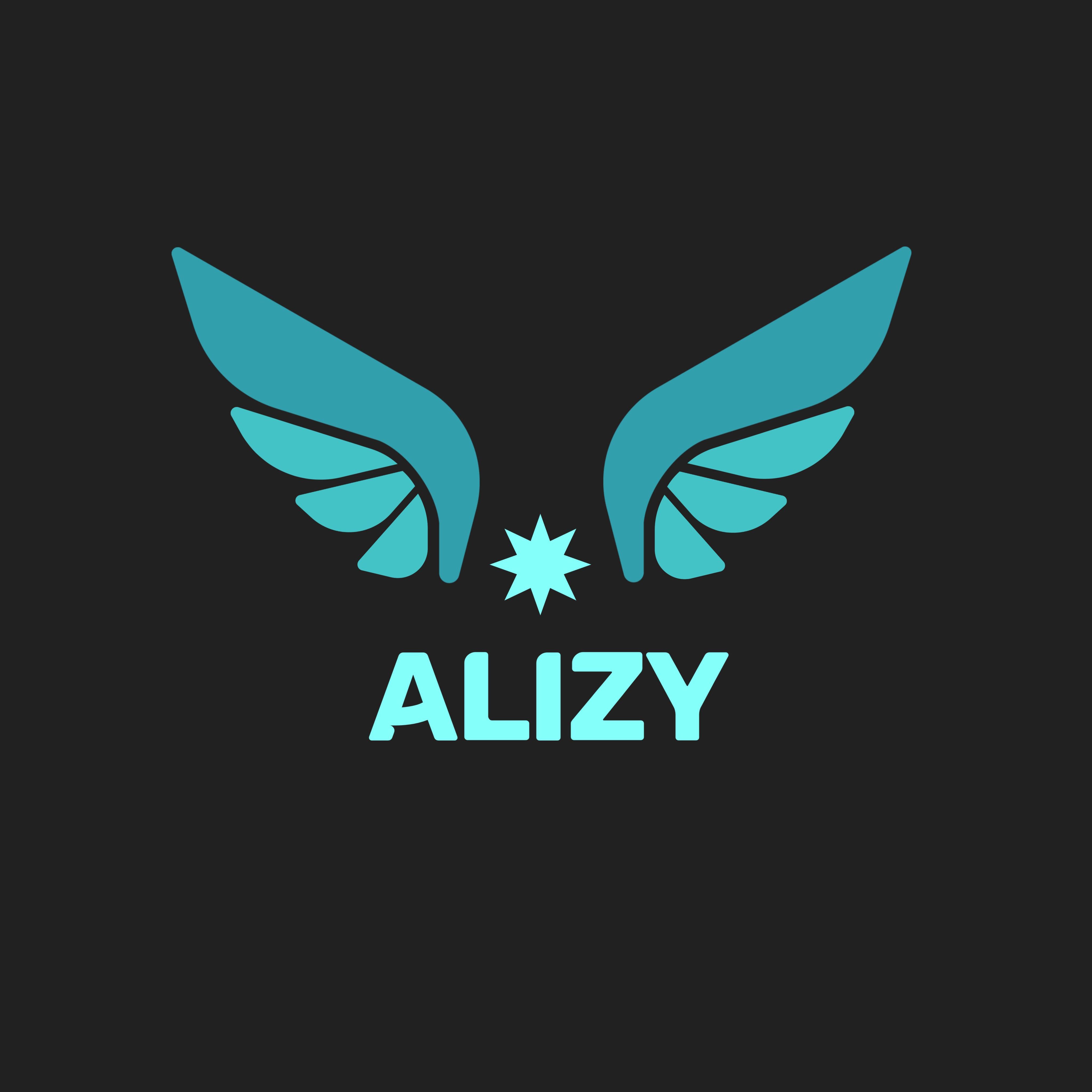Alizy — купить товары Alizy в интернет-магазине OZON