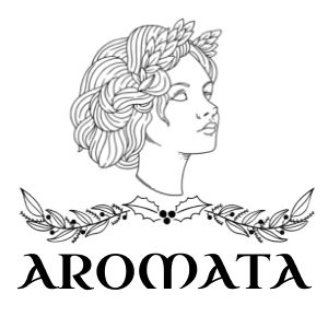 AROMATA — купить товары AROMATA в интернет-магазине OZON
