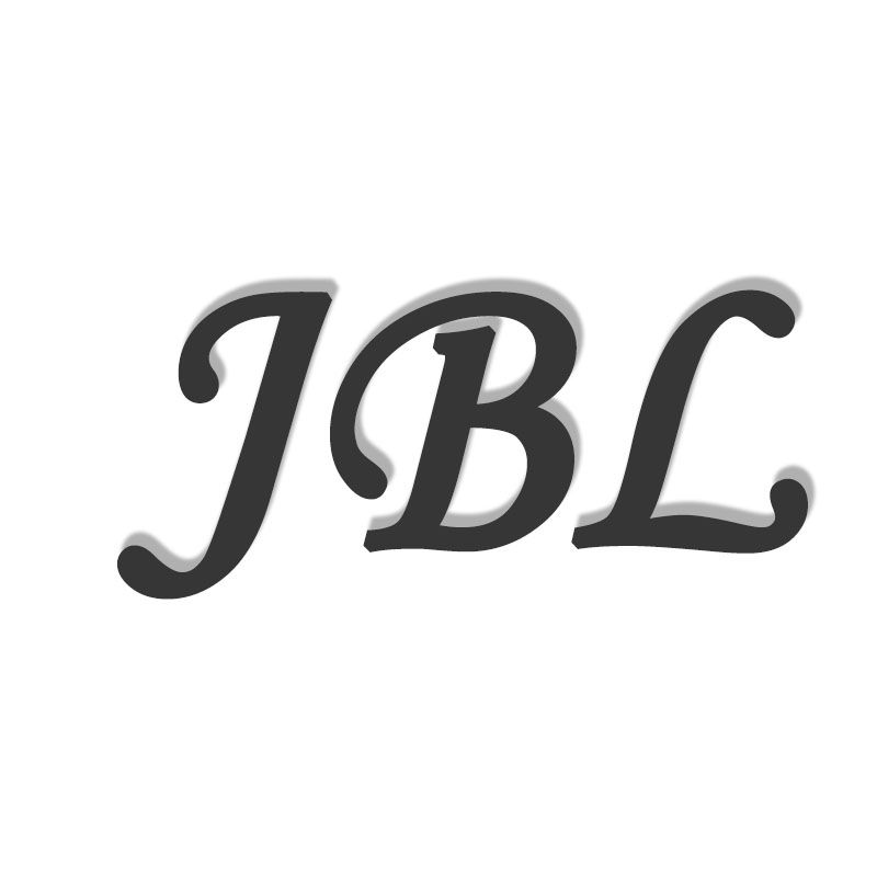 AKJBL — купить товары AKJBL в интернет-магазине OZON