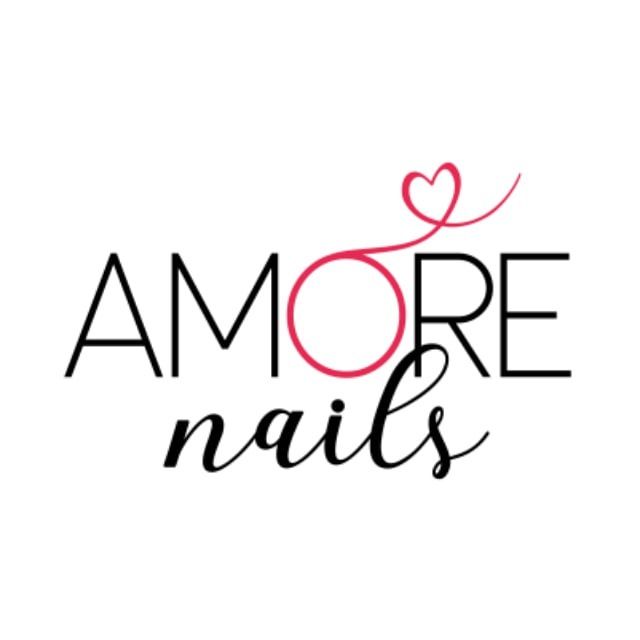 Amore Nails — купить товары Amore Nails в интернет-магазине OZON