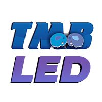 TMB LED — купить товары TMB LED в интернет-магазине OZON