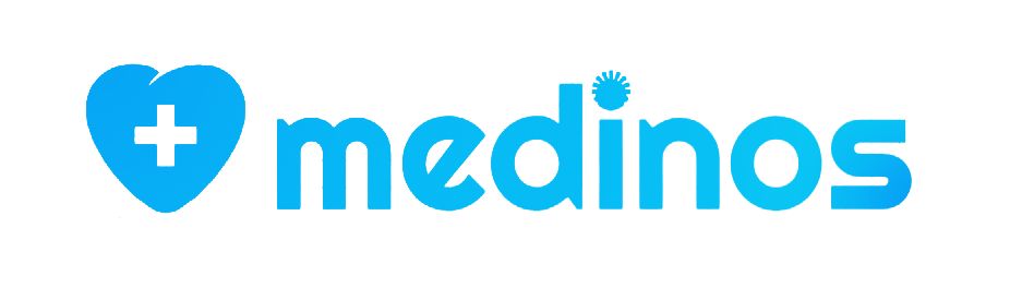 Medinos — купить товары Medinos в интернет-магазине OZON