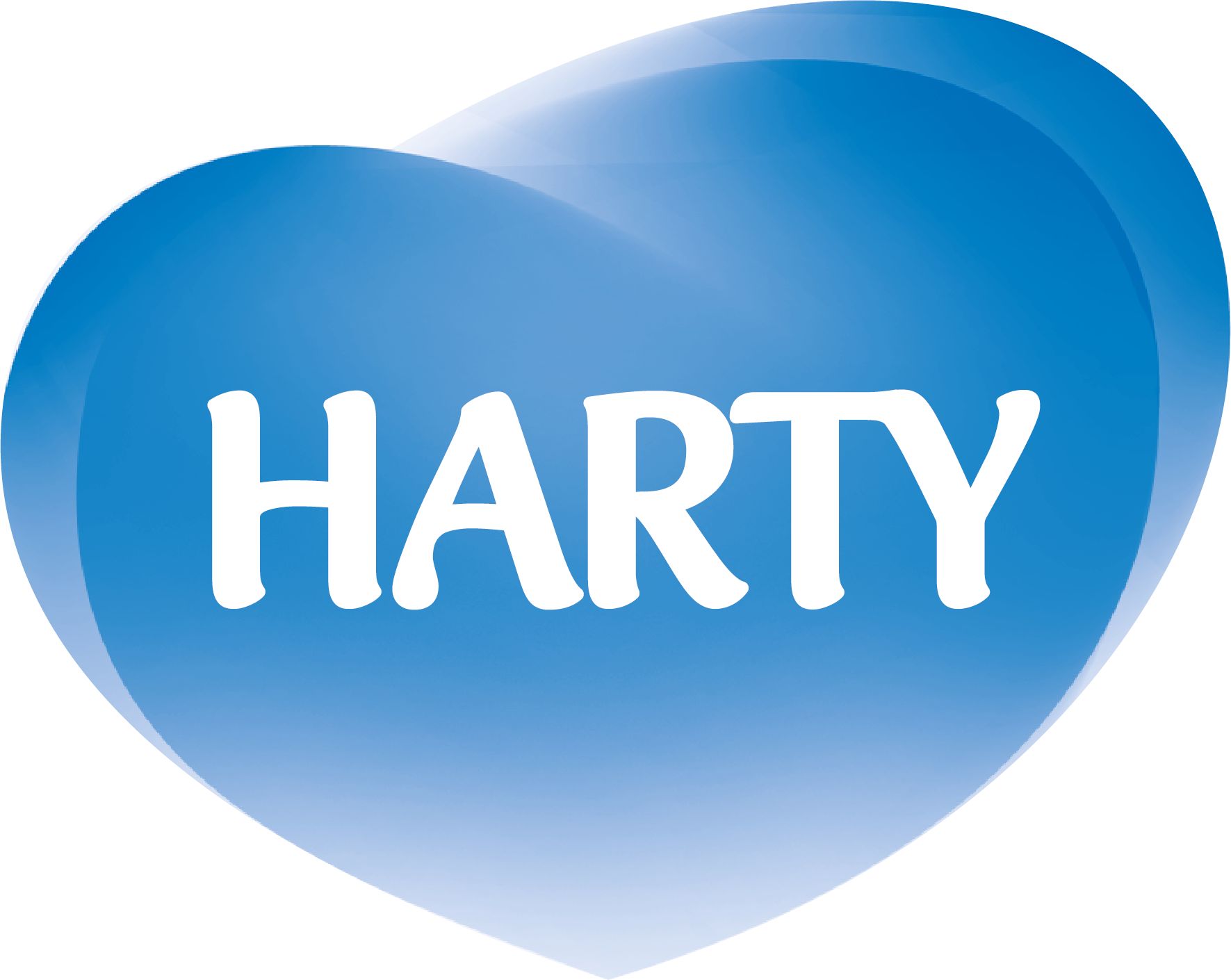 Harty — купить товары Harty на OZON