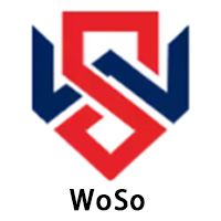 WoSo — купить товары WoSo в интернет-магазине OZON