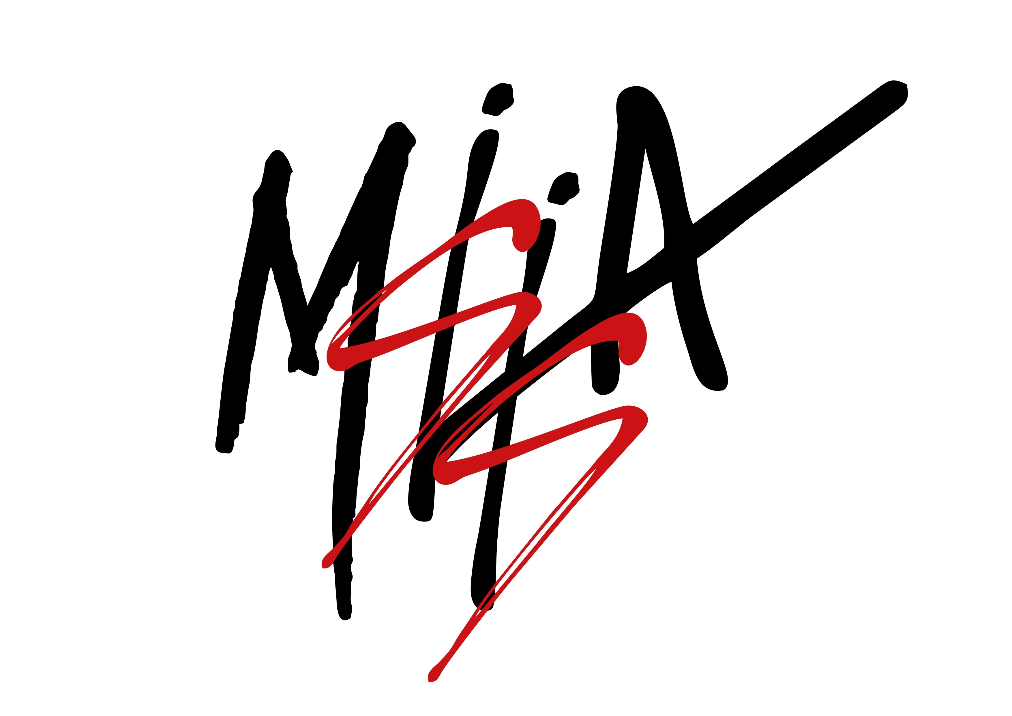 MISSIA — купить товары MISSIA в интернет-магазине OZON