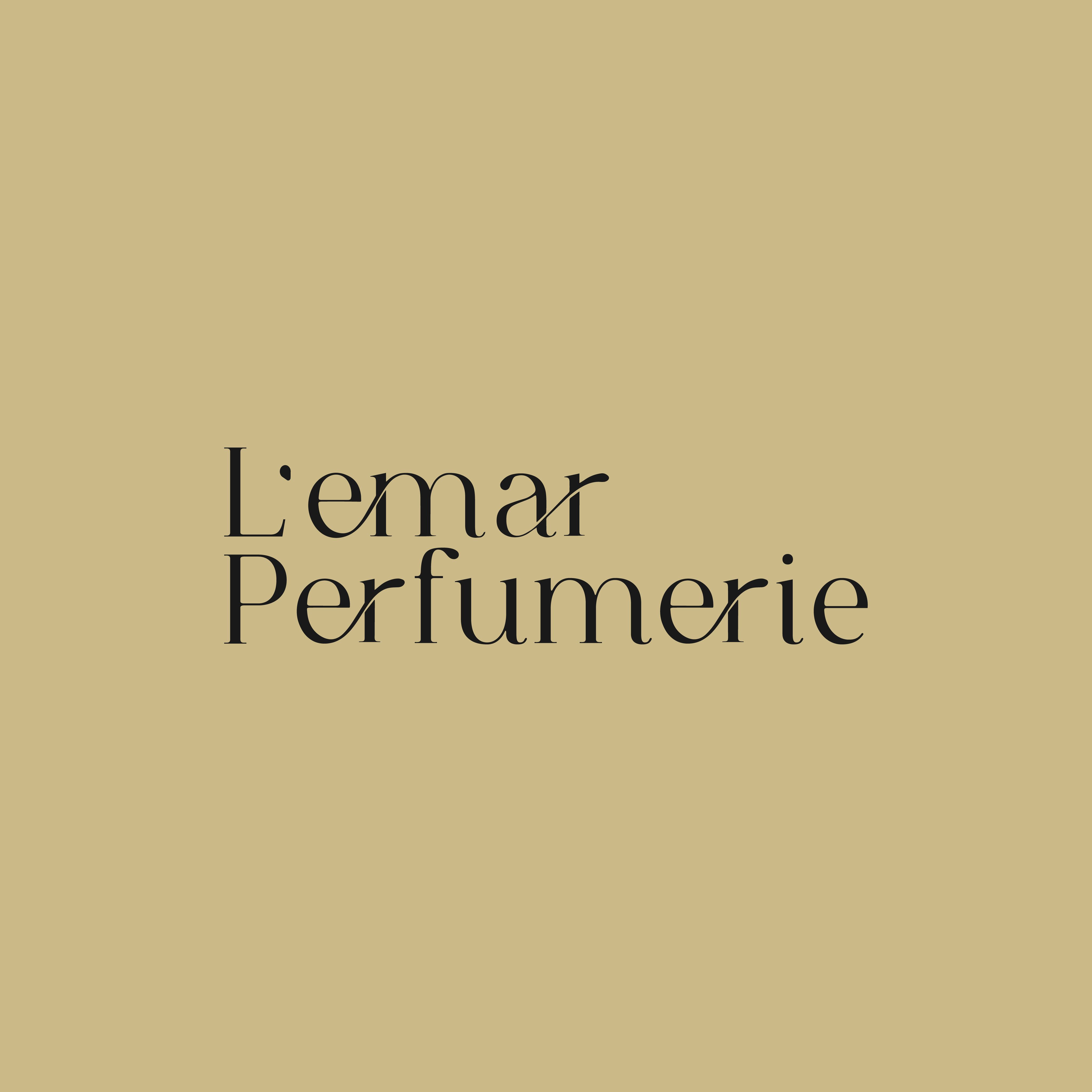 Lemar Perfumerie — купить товары Lemar Perfumerie в интернет-магазине OZON