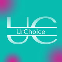 UrChoice — купить товары UrChoice в интернет-магазине OZON