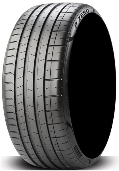 Летняя резина Pirelli (Пирелли) – купить летние шины на OZON по низкой цене