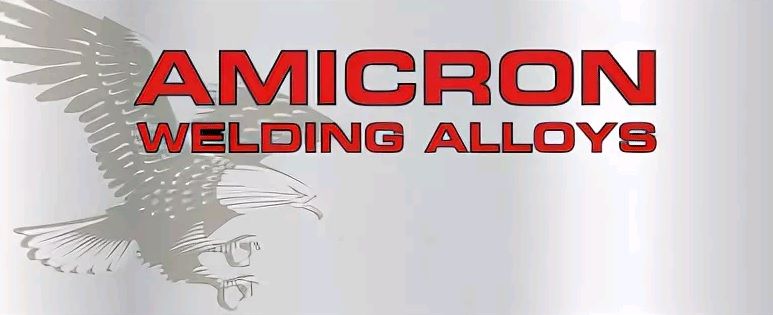 Amicron W.A. — купить товары Amicron W.A. в интернет-магазине OZON